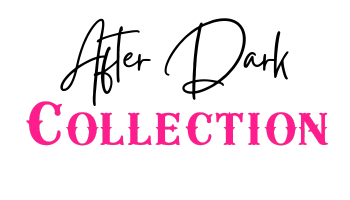 Shop the After Dark Collection – Page 8 – Daisyland & Co