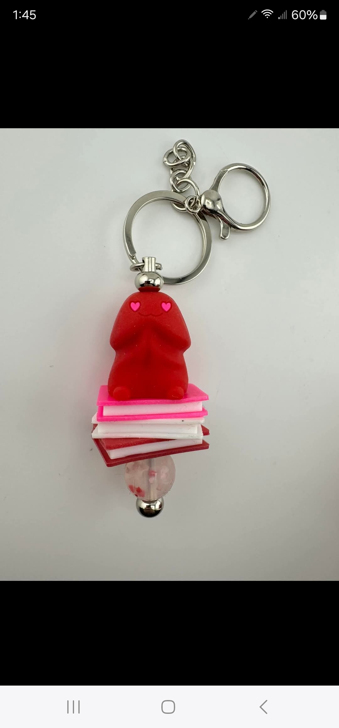 RICHARD MERCH – Page 4 – Daisyland & Co