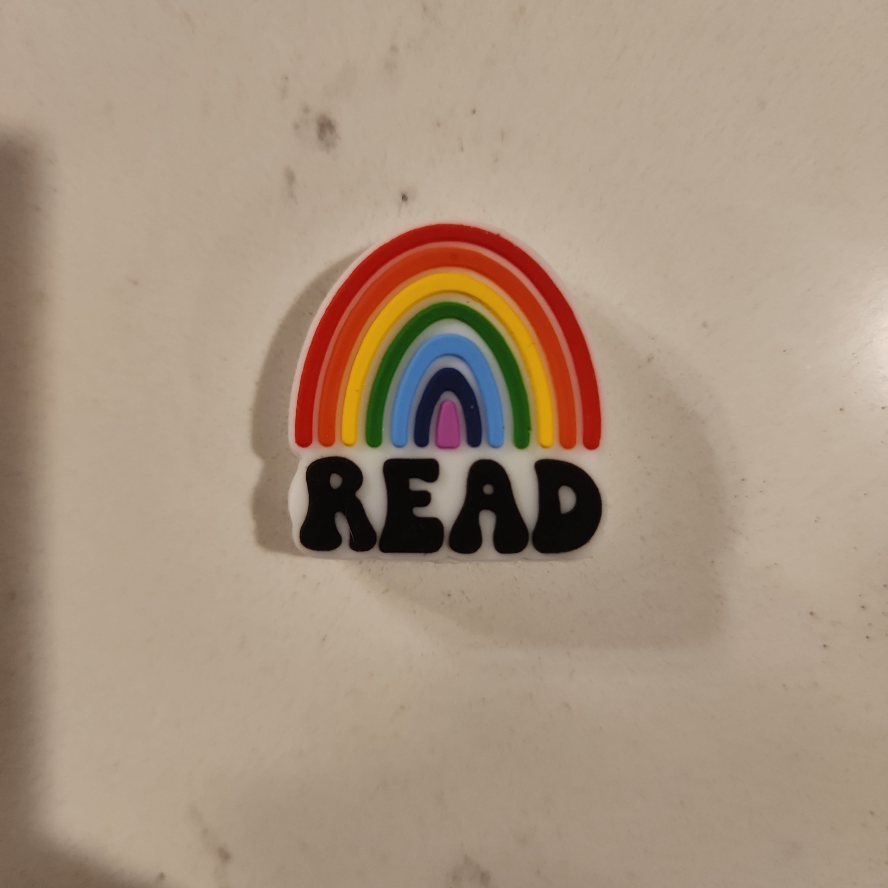 Teacher Beads – Daisyland & Co