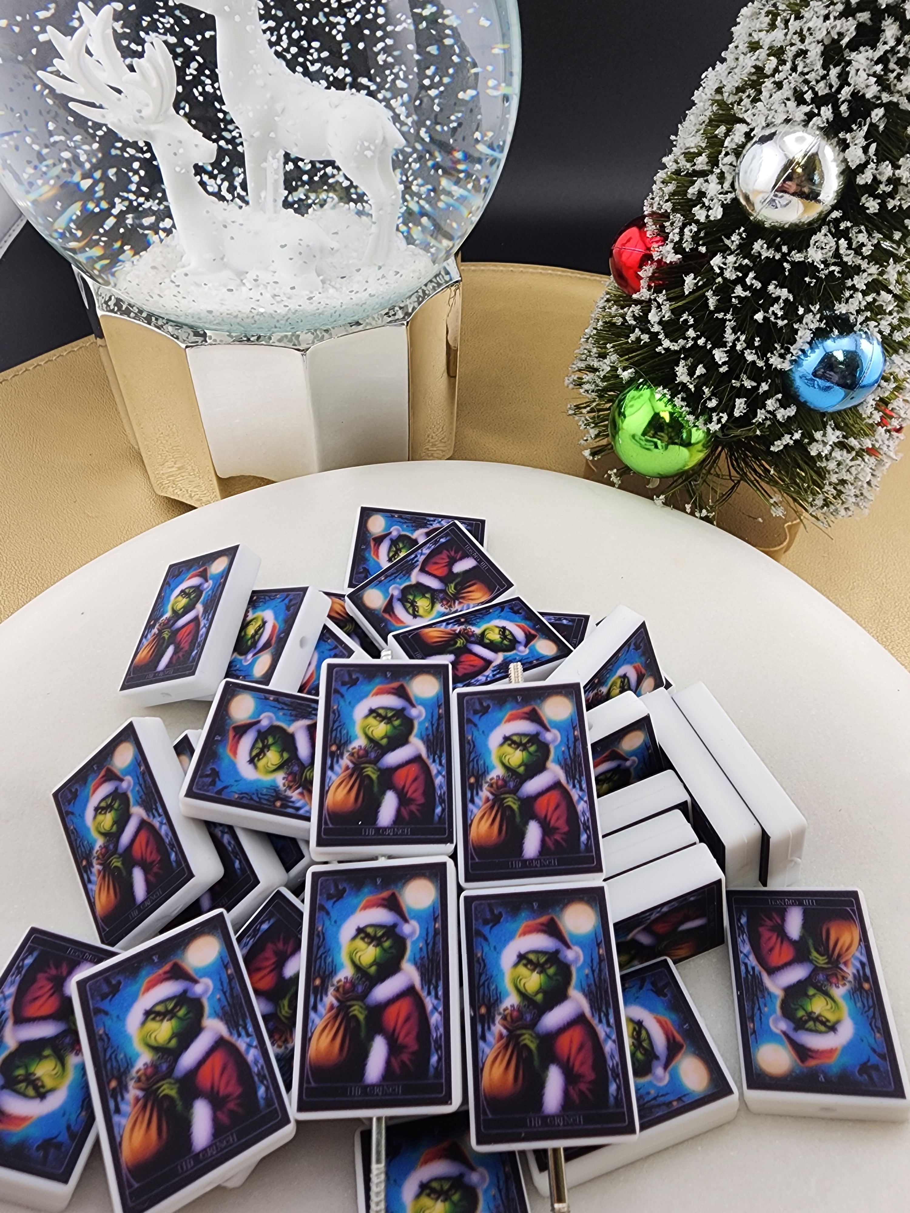 Viral print beads/ memes – Page 4 – Daisyland & Co