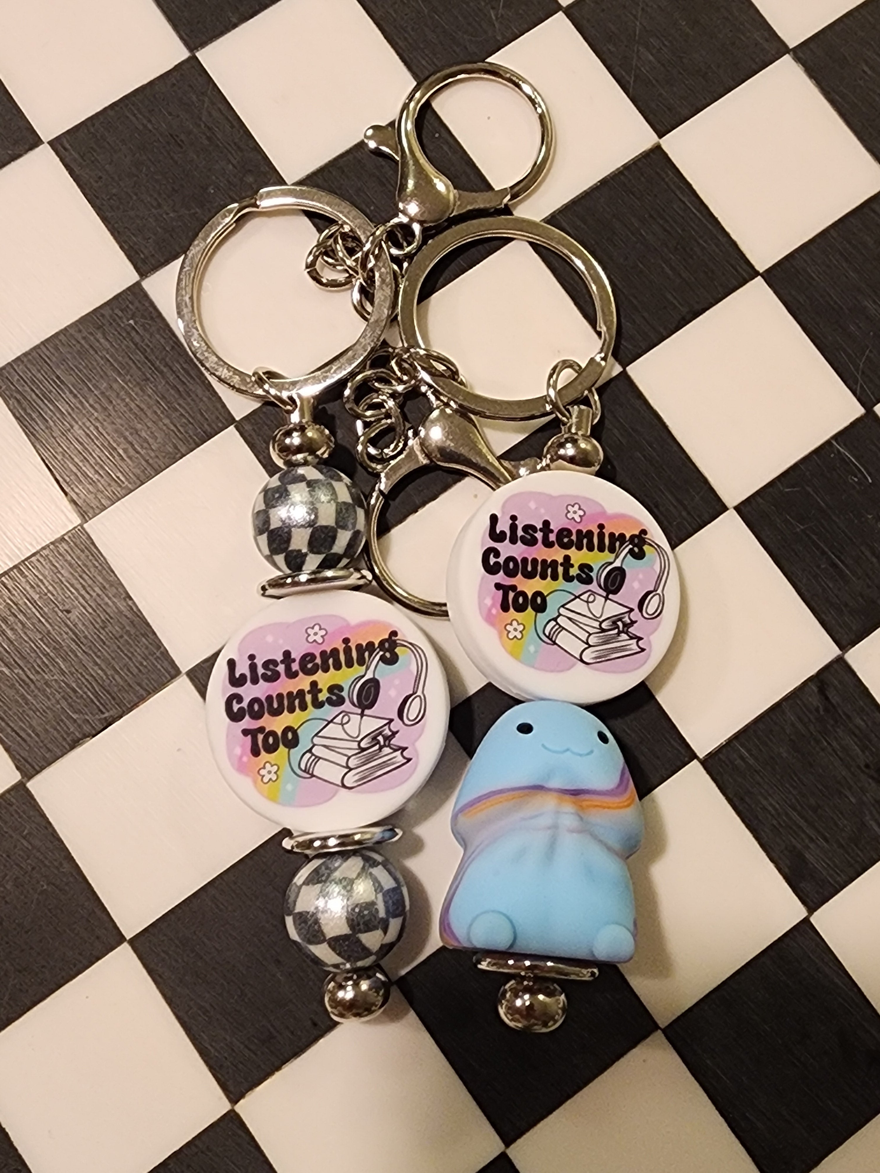 Past Weeks Drops – Daisyland & Co