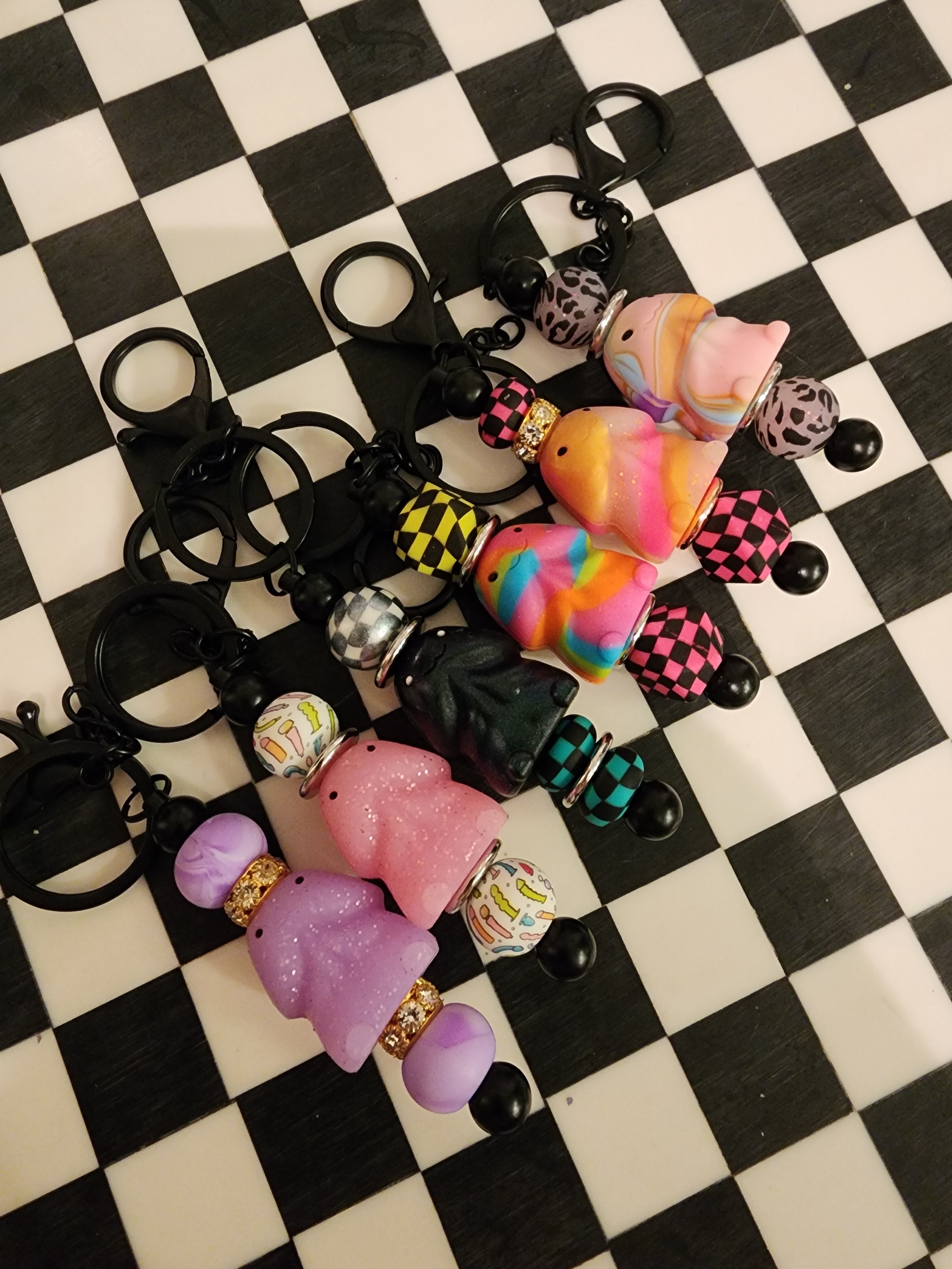 Past Weeks Drops – Daisyland & Co