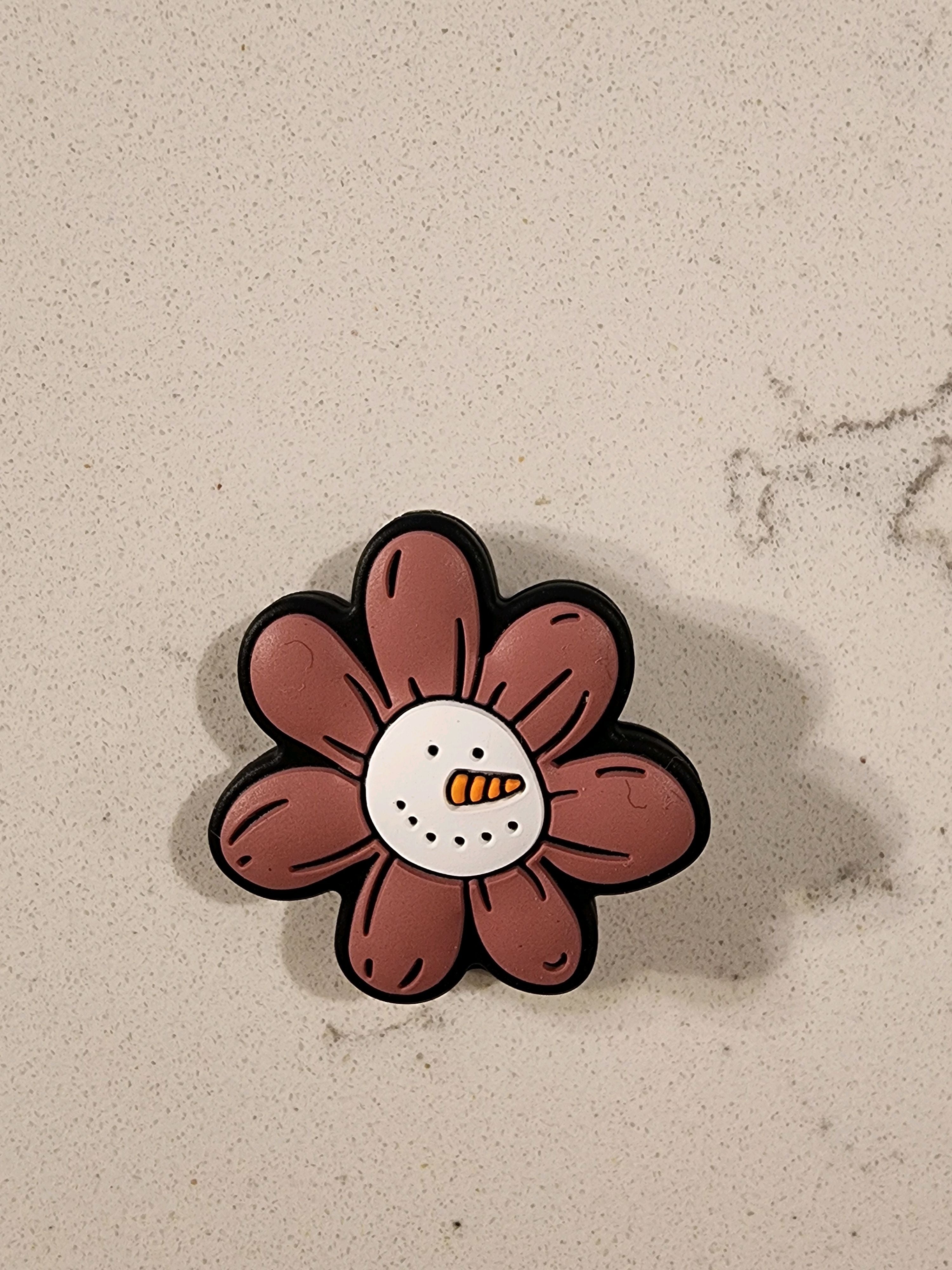 Moving Sale – Page 14 – Daisyland & Co