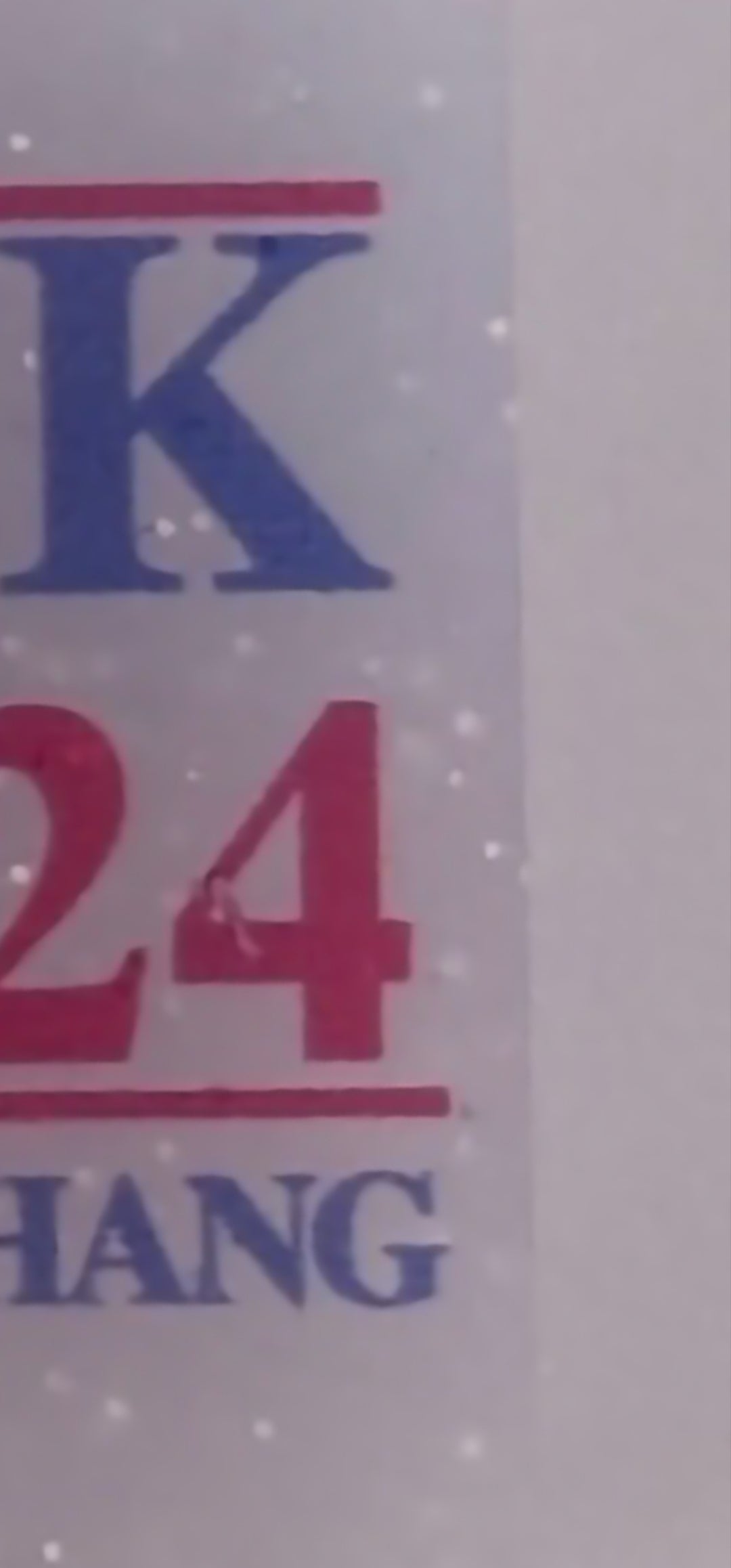 Viral print beads/ memes – Page 2 – Daisyland & Co